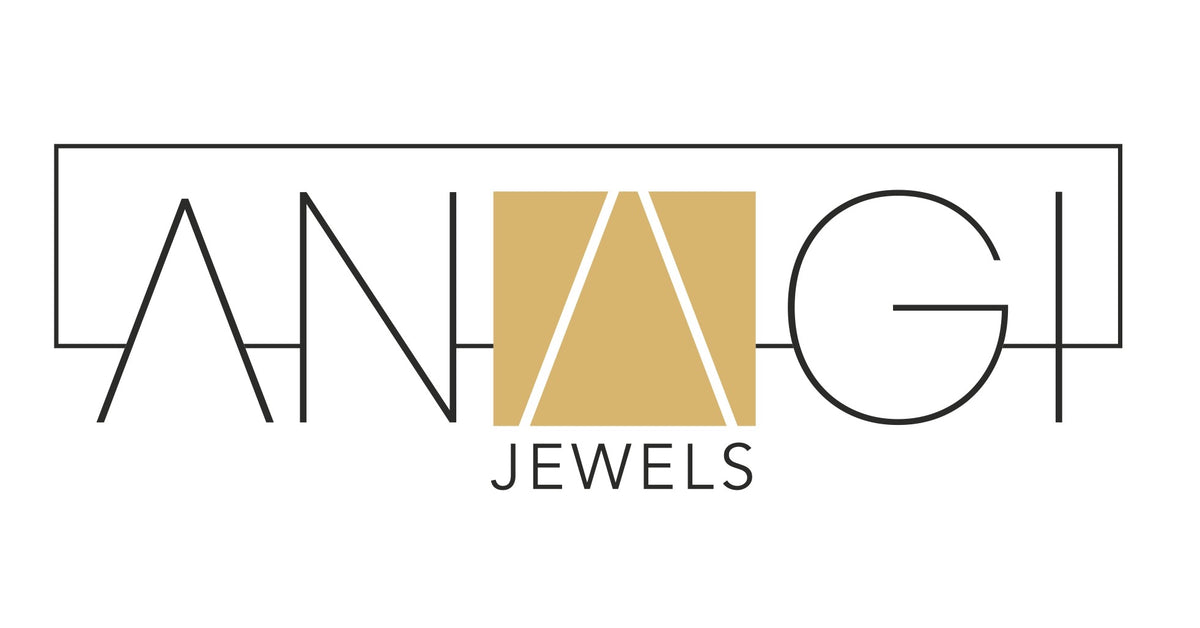 Anagi Jewels